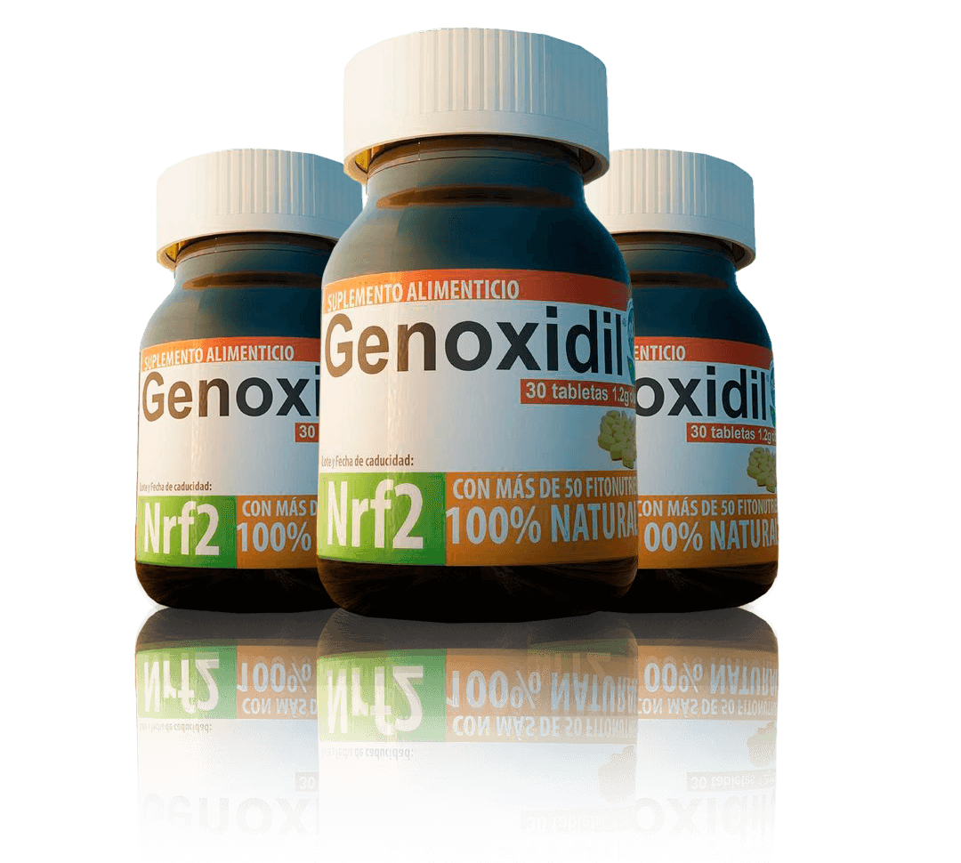 LP Genoxidil – distribuidornbn.com.br